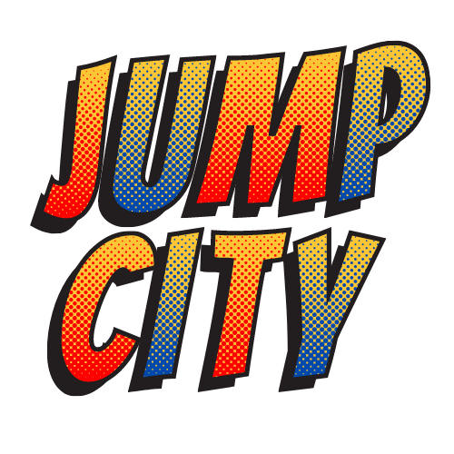 Jump City | Bounce House & Slide Rental Northwest Indiana